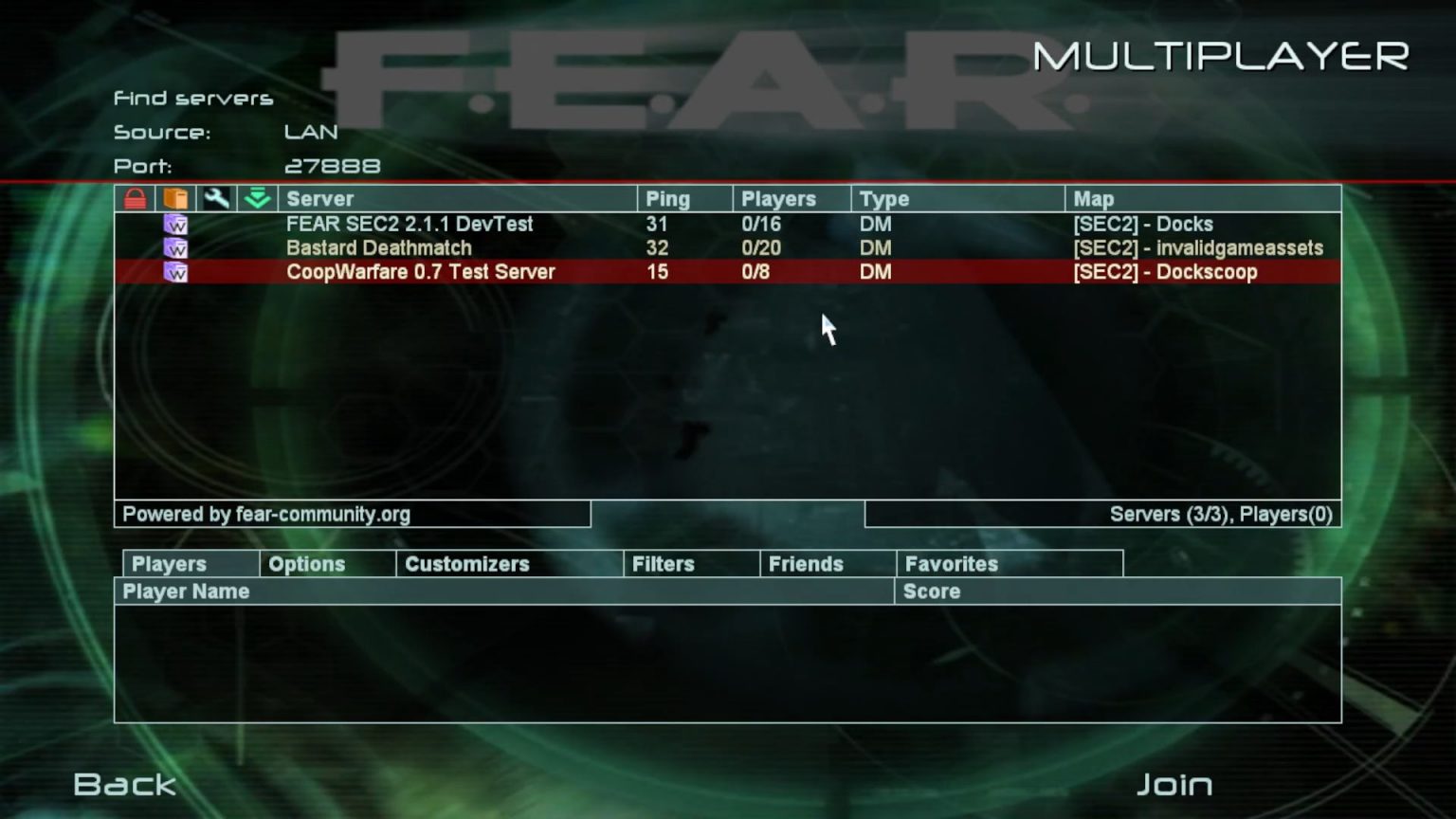 Fred.cpp Web Page – My life keeps loading...