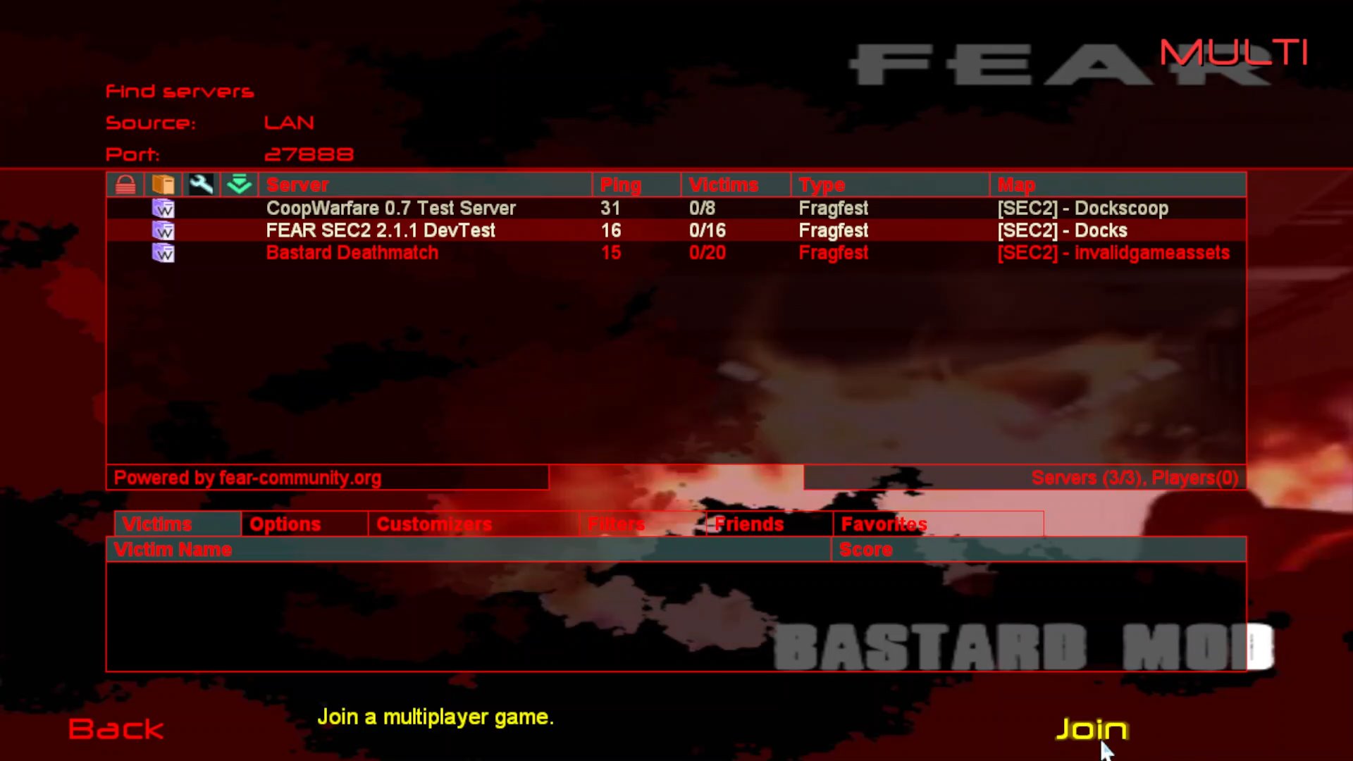 Fred.cpp Web Page – My life keeps loading...