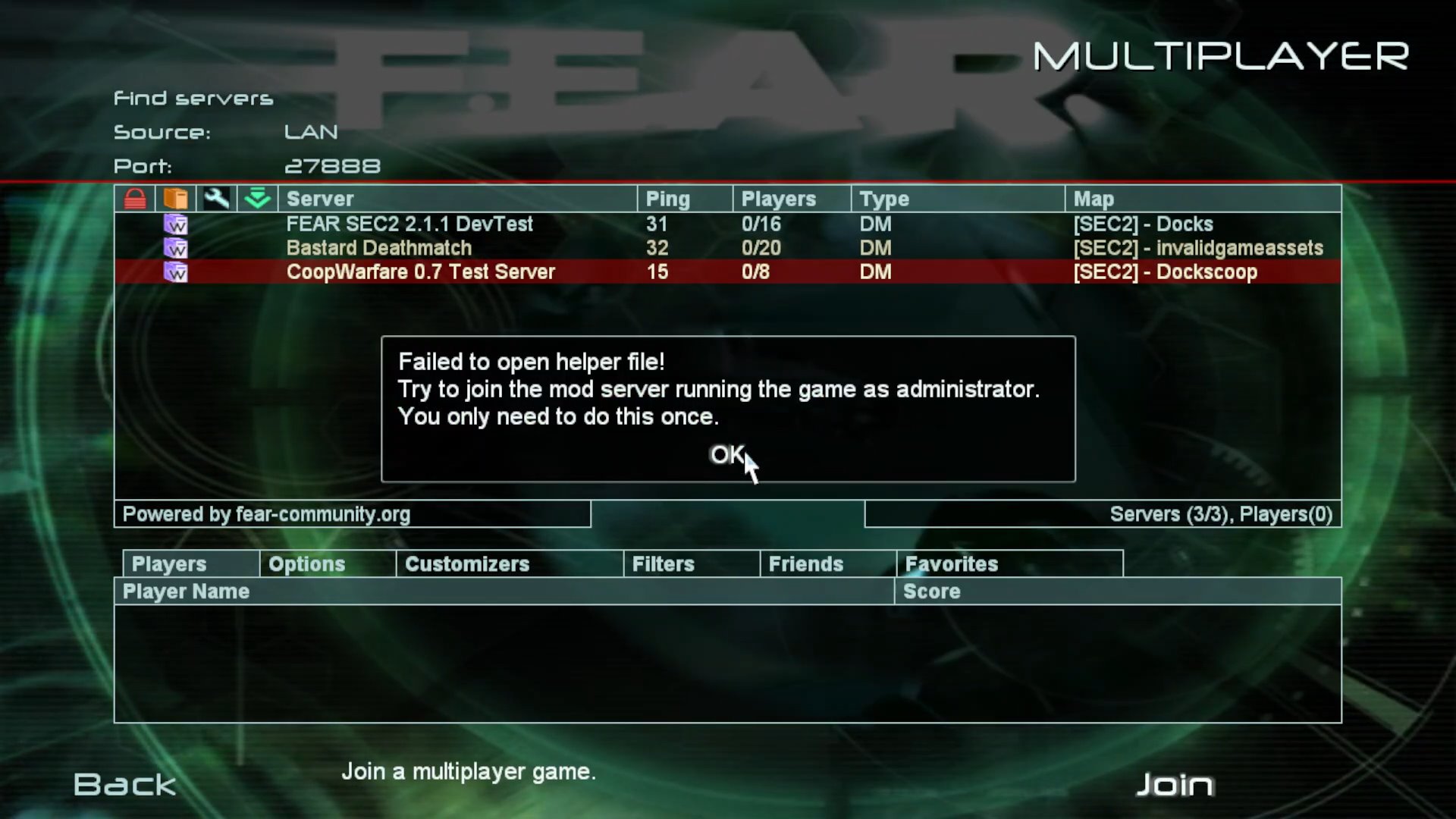 Fred.cpp Web Page – My life keeps loading...