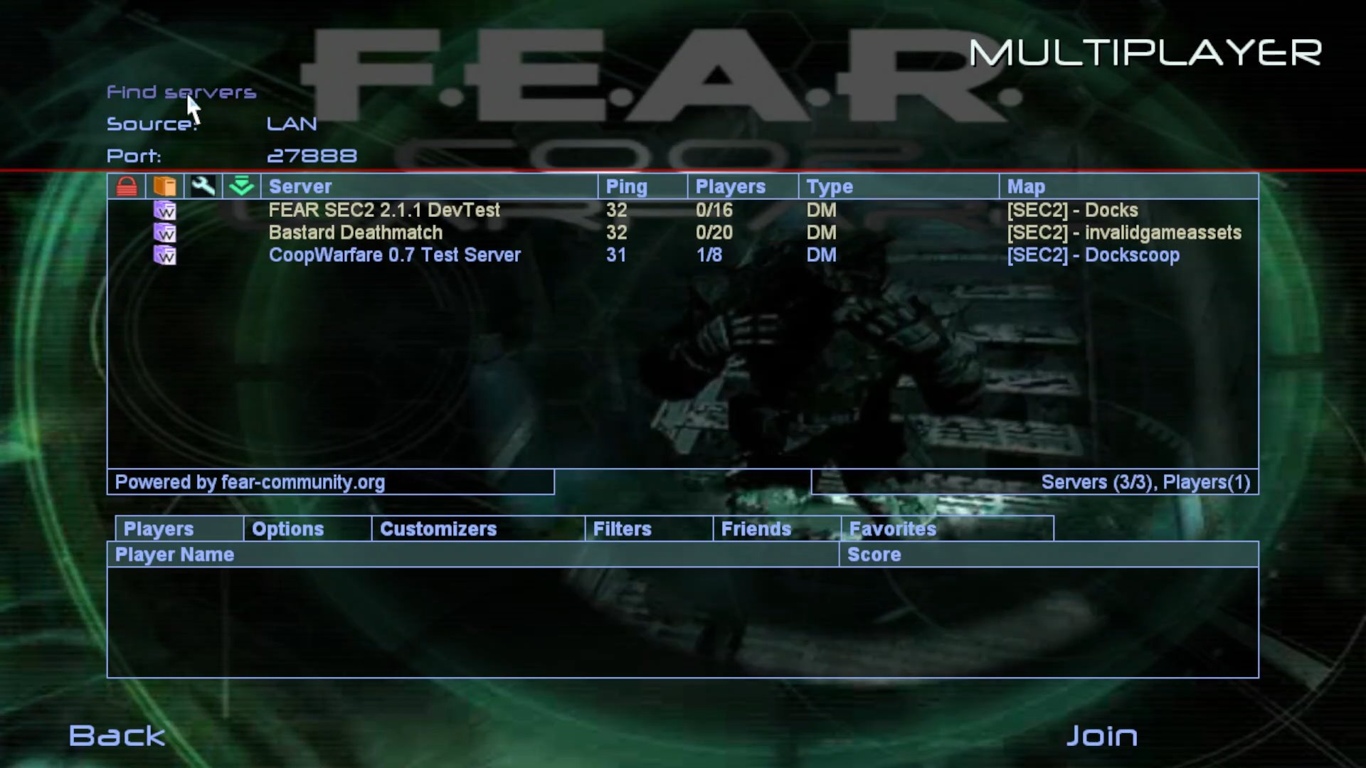 Fred.cpp Web Page My life keeps loading…