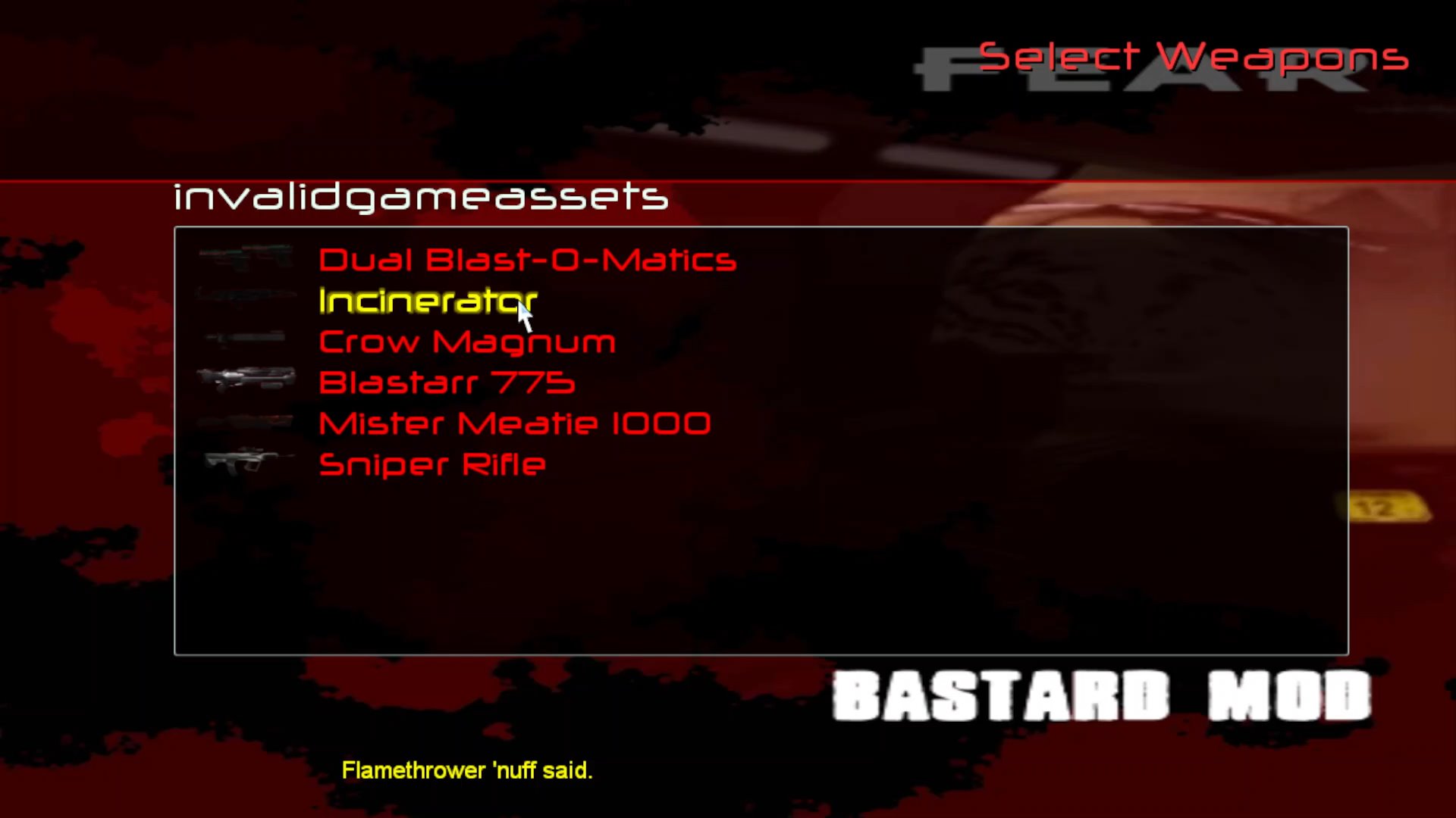 Fred.cpp Web Page My life keeps loading…